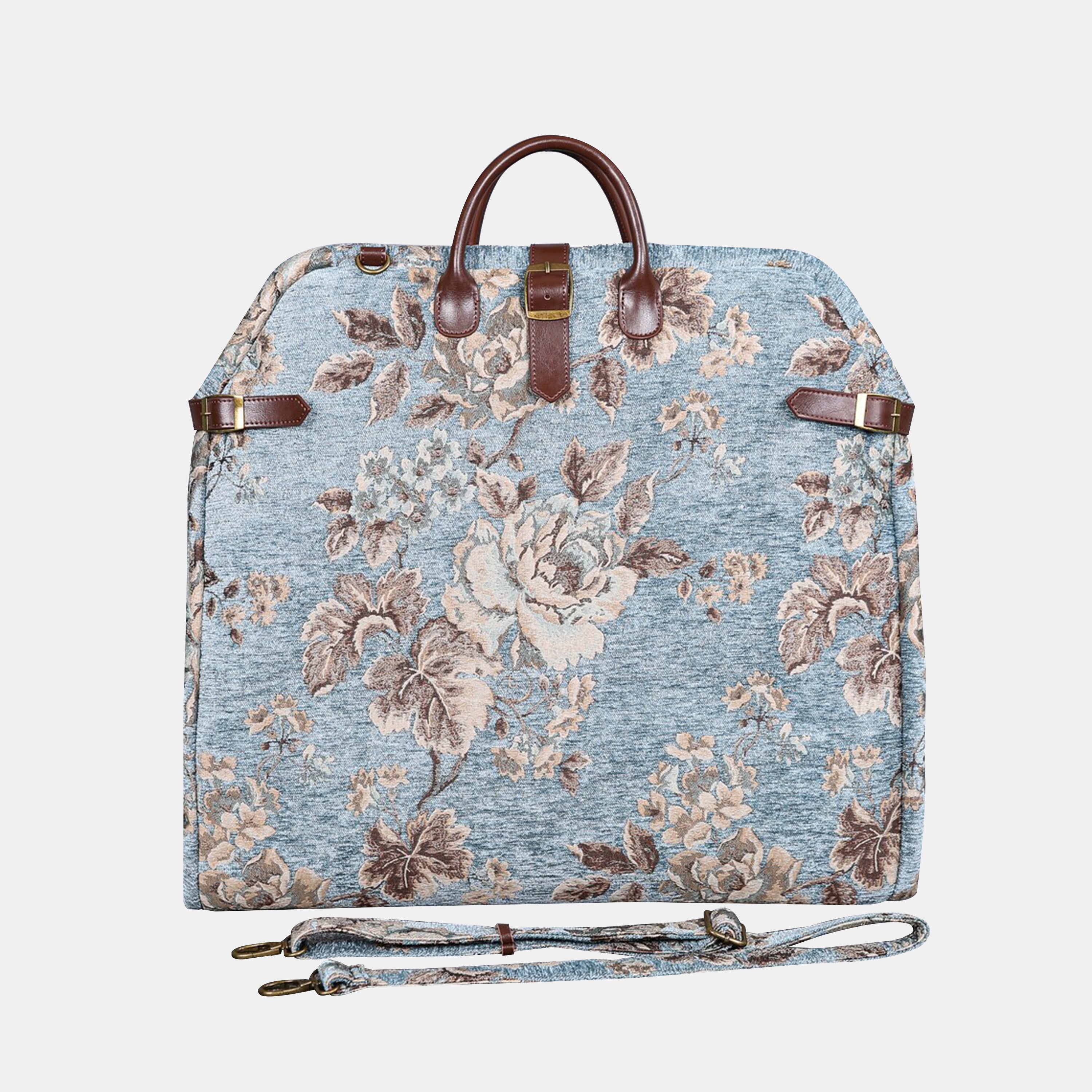 Garment Bags – MCW CARPETBAGS