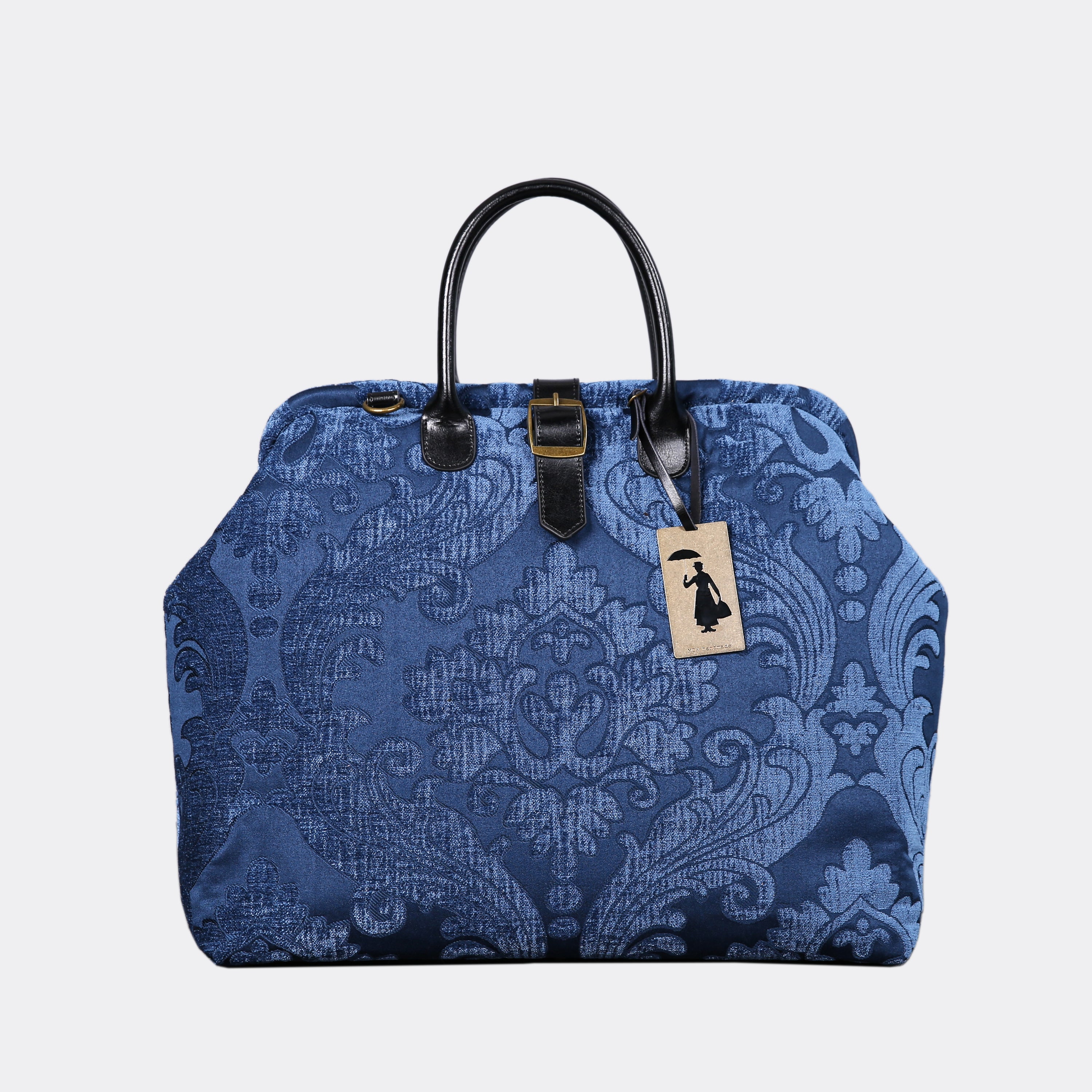 Accessories – MCW CARPETBAGS