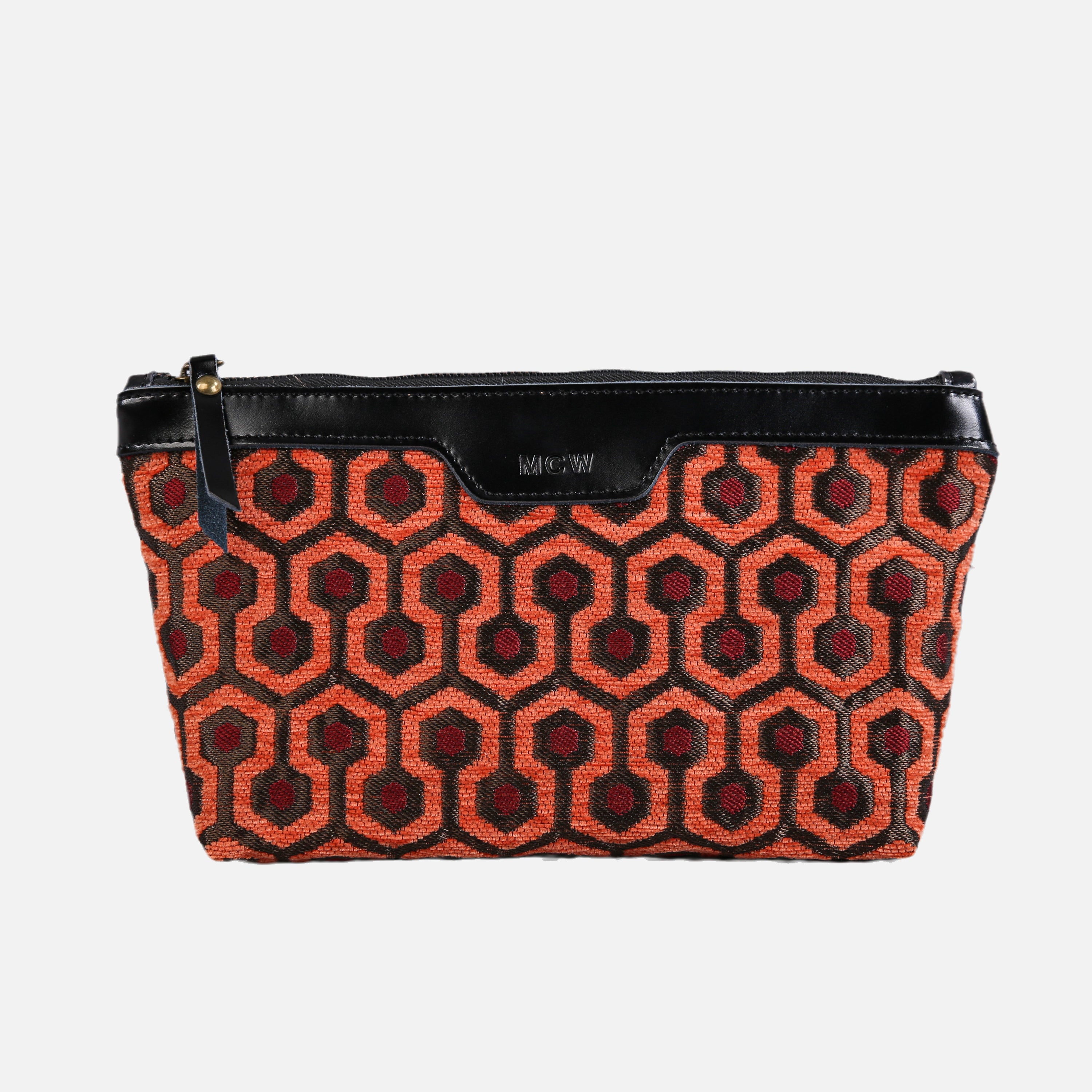 Best Makeup Bags | View Our Unique Cosmetic Bags Collection – MCW ...